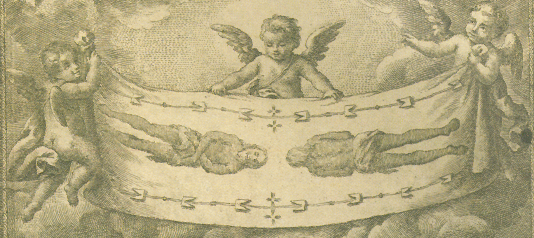 Le terre della Sindone ~ Effatà Tour